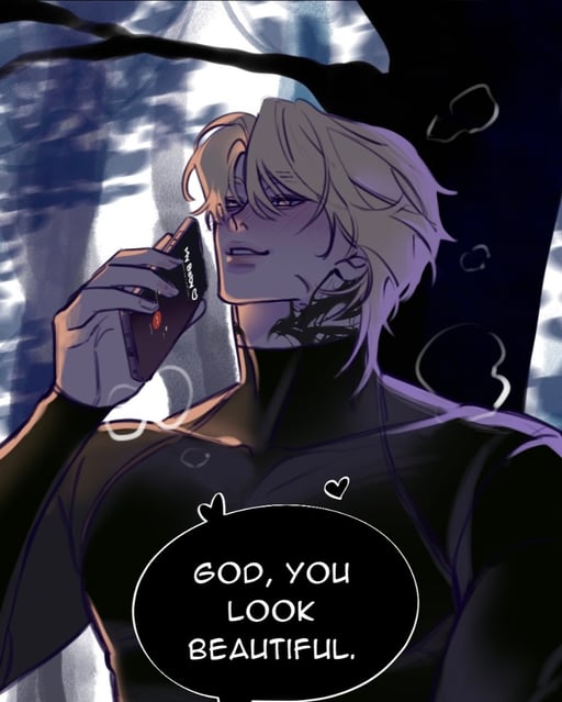 Feelin