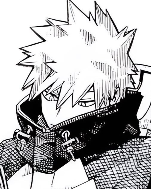 Feelin